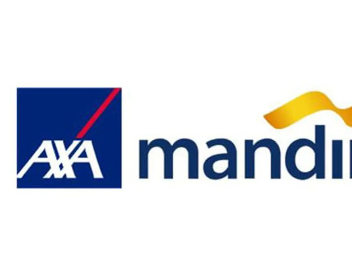 Mandiri Syariah Logo Perusahaan Pembiayaan Kendaraan | Mandiri Utama