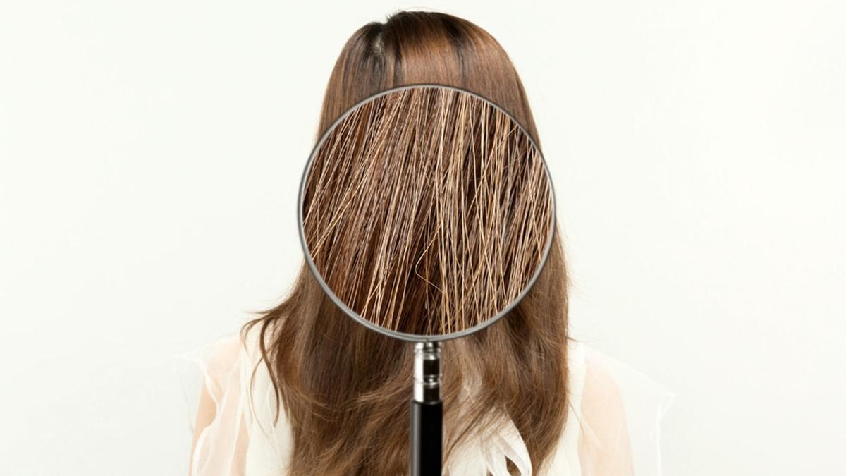 5 Cara untuk Menjaga Rambut agar Tetap Sehat dan Kuat - Beauty Fimela.com