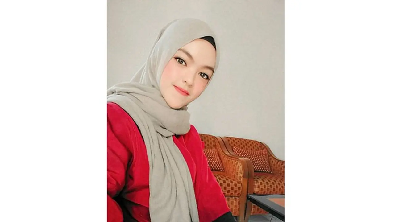 Ingat Pemeran Antagonis Cilik Febriana Sapta? Ini 7 Potret Terbarunya ...