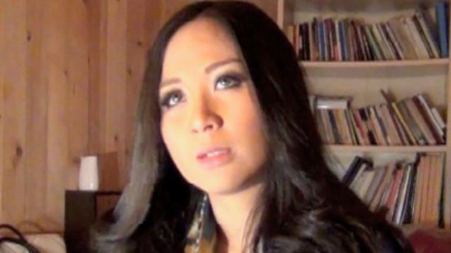 Berita Astrid Sartiasari Hari Ini - Kabar Terbaru Terkini | Liputan6.com