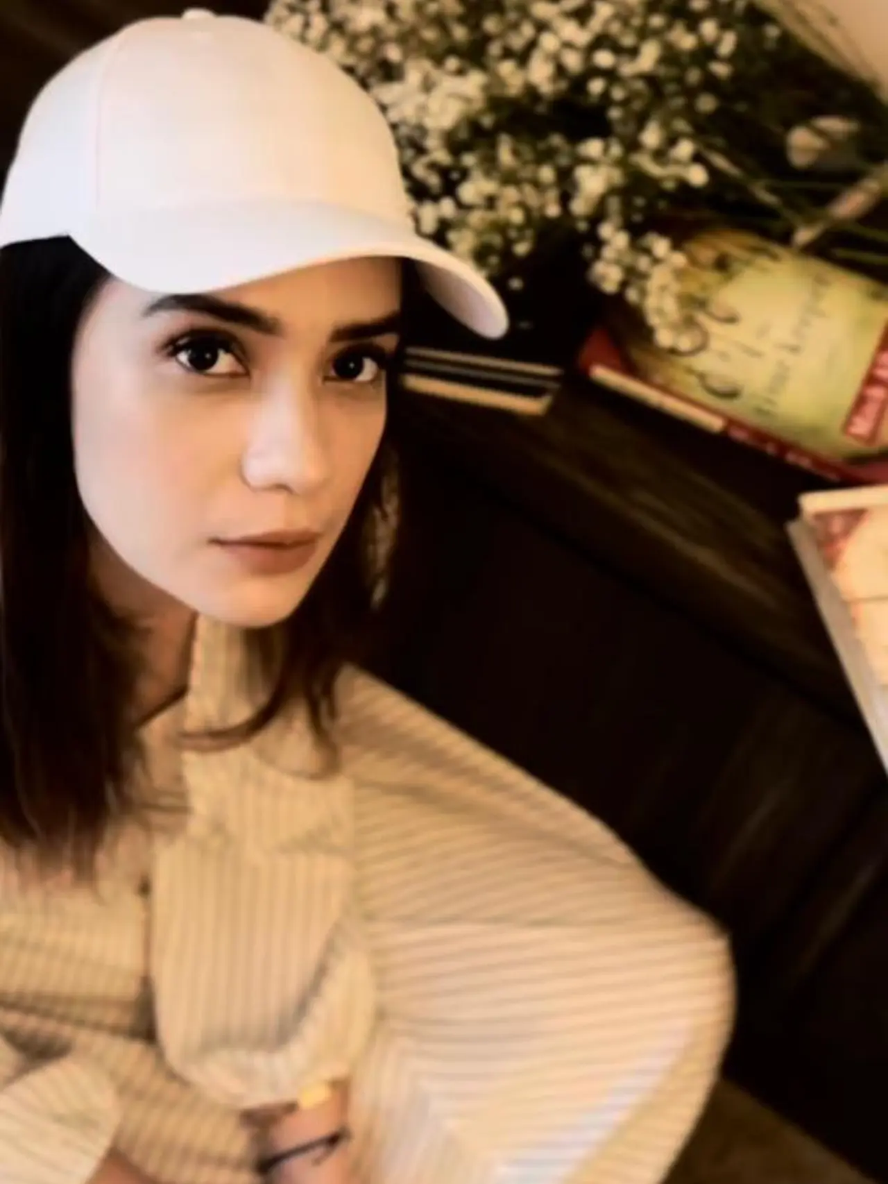 5 Sumber Penghasilan Putri Anne, Salah Satunya Mulai Bikin Brand ...