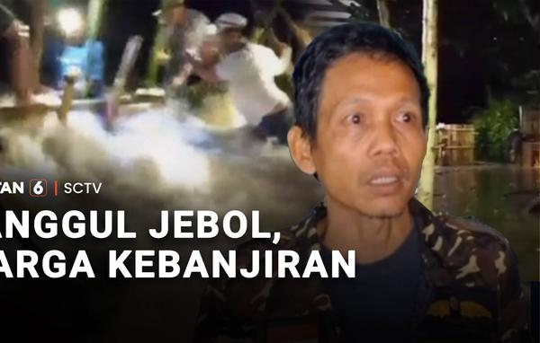 Akses Telegram Web Online, Ini Cara Mudahnya