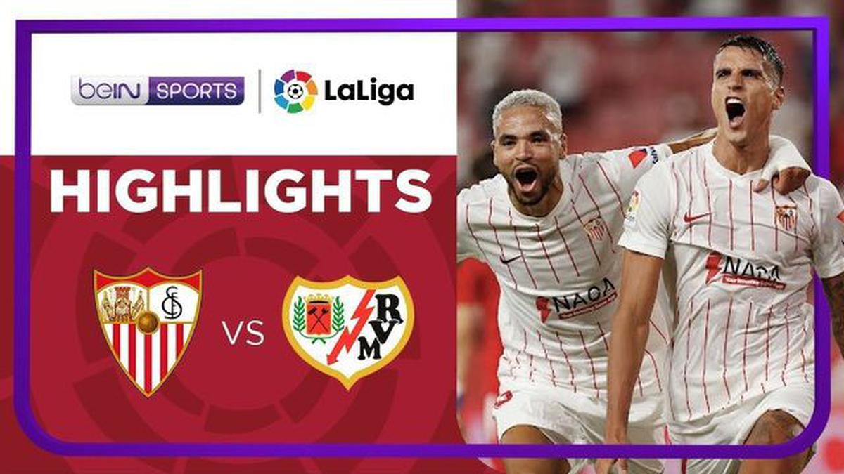 VIDEO: Momen Anak Zinedine Zidane Diganjar Kartu Merah Setelah Bermain ...