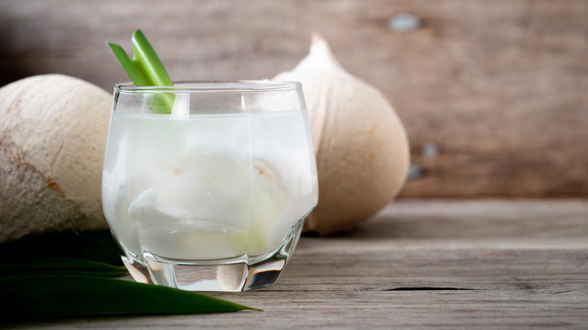 6 Jenis Minuman yang Menyehatkan untuk Berbuka Puasa - Lifestyle Fimela.com