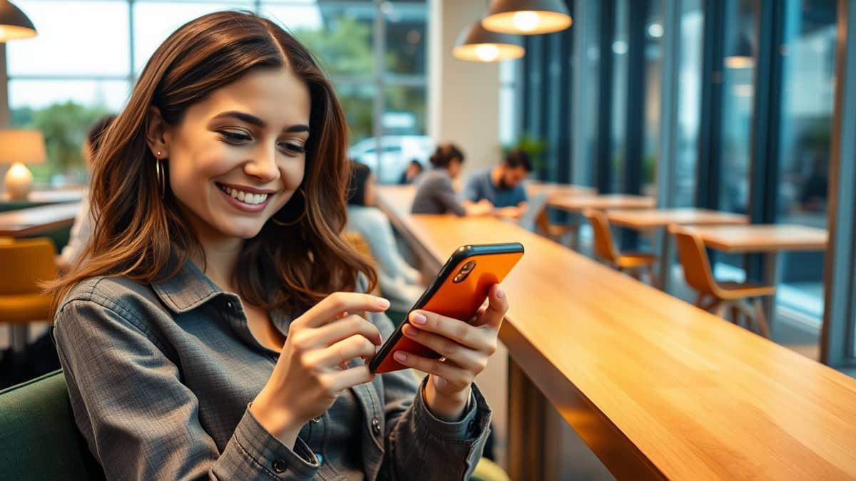 Cara Menebalkan Tulisan di WA: Panduan Lengkap untuk Pengguna WhatsApp