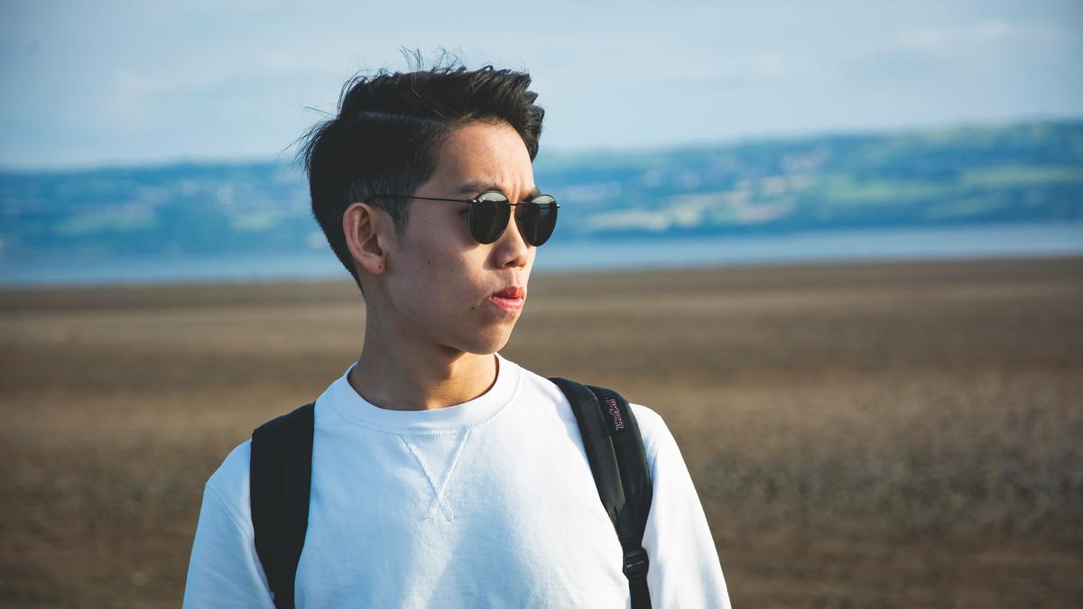 9 Gaya Rambut Pendek Untuk Pria, Bikin Penampilan Jadi Rapi dan Keren ...