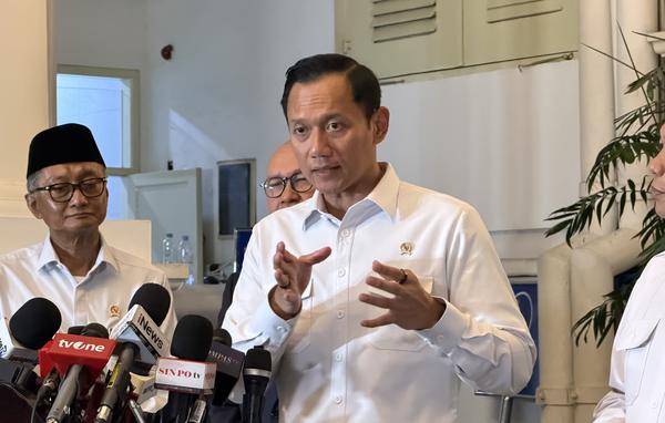Berita Malaysia Airlines Hari Ini - Kabar Terbaru Terkini | Liputan6.com