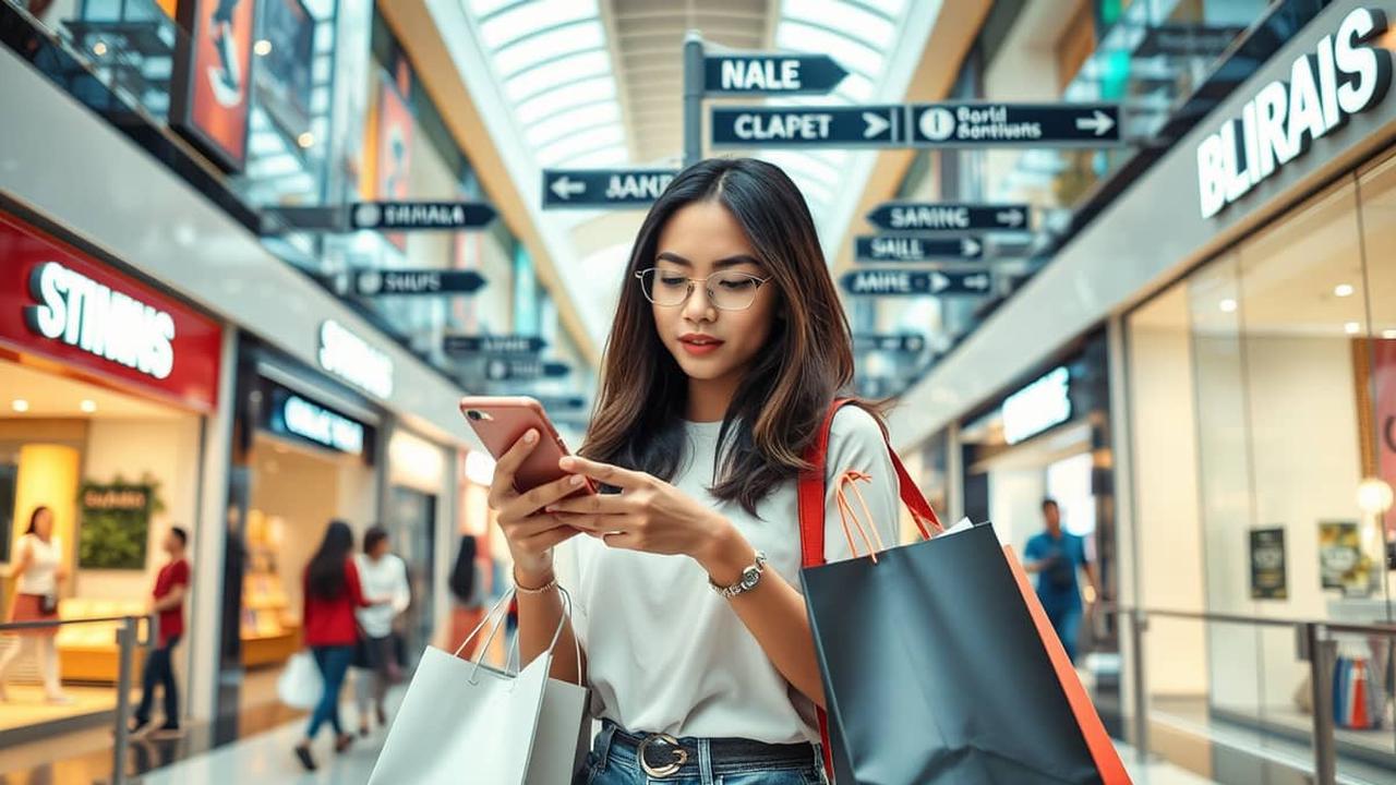 Arti Sasimo dalam Bahasa Gaul: Penjelasan Lengkap dan Penggunaannya