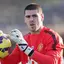 Berita Victor Valdes Hari Ini - Kabar Terbaru Terkini | Liputan6.com