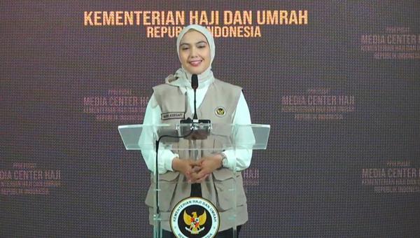 Tujuan Organisasi PNI: Perjuangan dan Visi Partai Nasional Indonesia