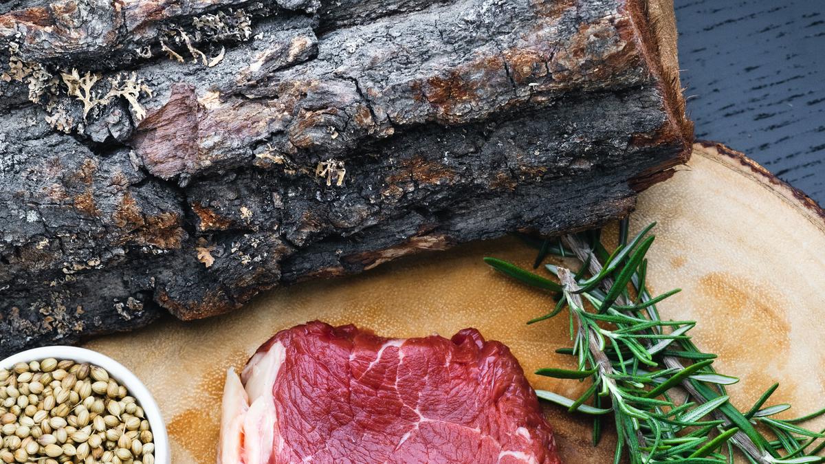 Tips Agar Daging Sapi Cepat Empuk, Hemat Waktu Saat Memasak - Food ...