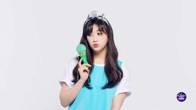 Babymetal Umumkan Personel Barunya, Momometal alias Momoko Okazaki yang ...