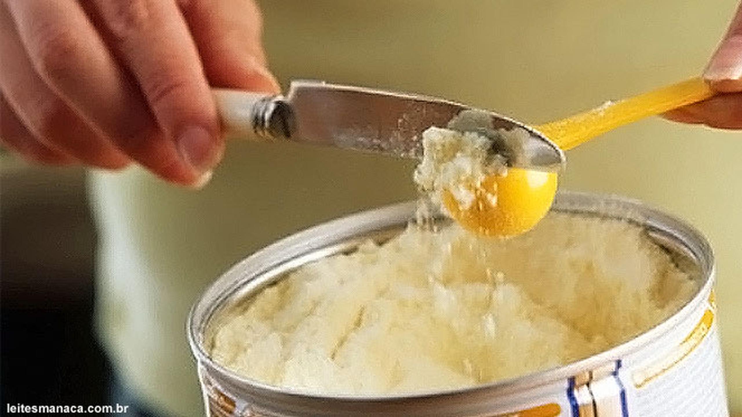 Nutrisi pada Susu Formula dan Pertumbuhan Dinilai Mampu Atasi Masalah Gizi