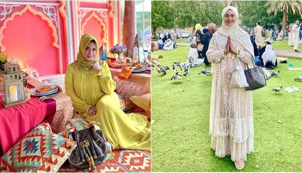 Left Artinya Kiri dan Meninggalkan, Pahami Perbedaan Penggunaan dan ...