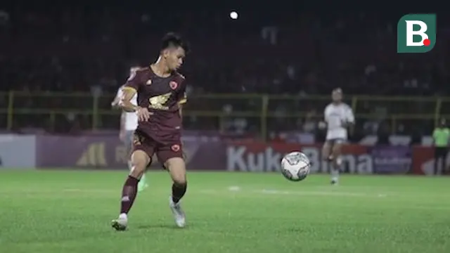 5 Wajah Baru di TC Timnas Indonesia Jelang Piala AFF 2022: Mulai ...