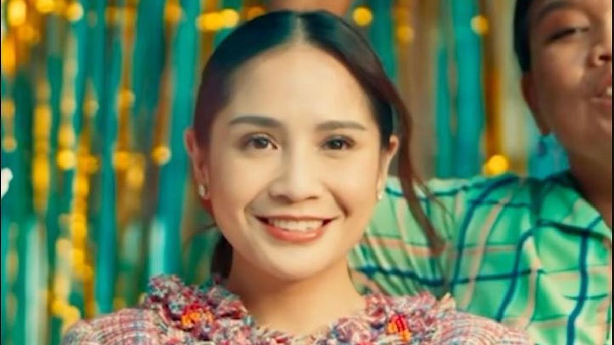 Lirik Lagu Ade 2024 dari Project Pop, Hasil Kolaborasi Bareng Un1ty dan ...