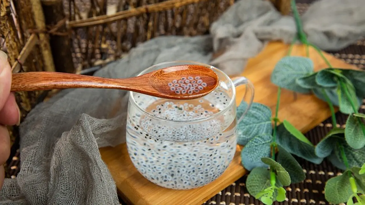 8 Cara Membuat Infused Water Lemon yang Benar, Ketahui Manfaatnya - Hot ...