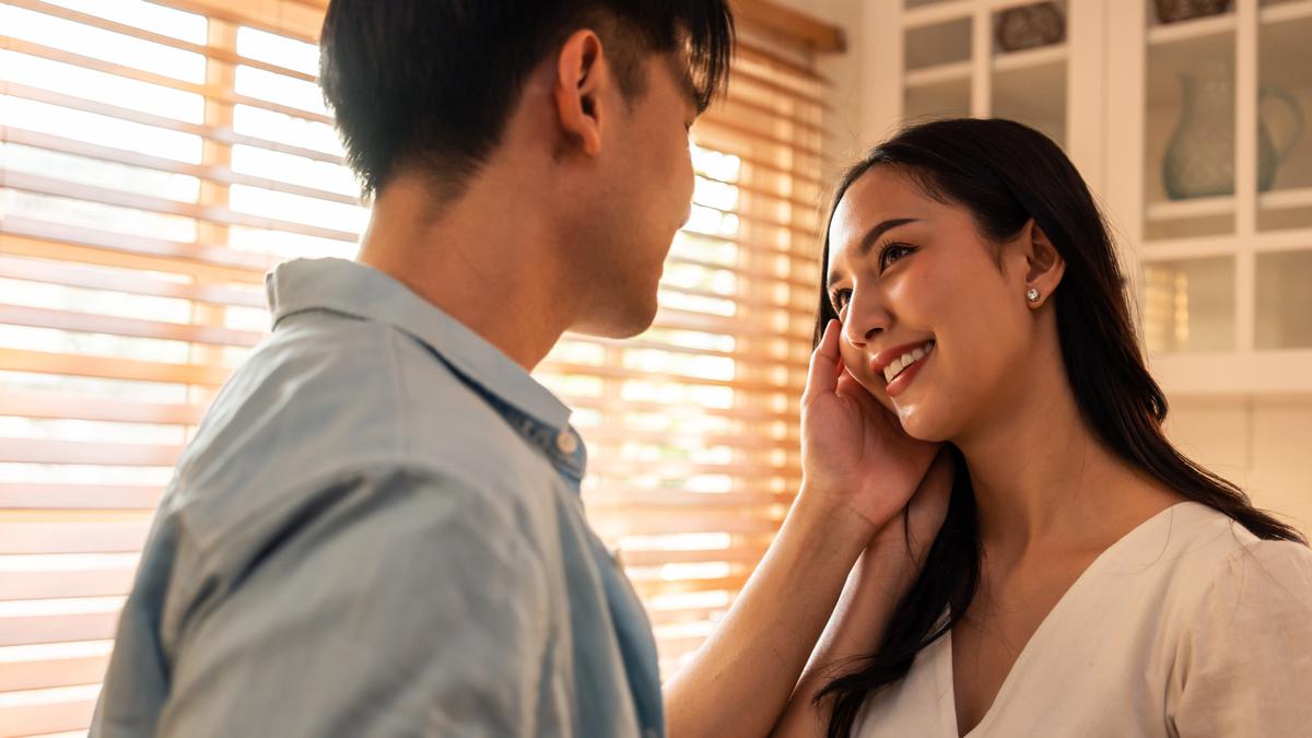 5 Sikap Baik Perempuan yang Ternyata Disukai Pria - Relationship Fimela.com