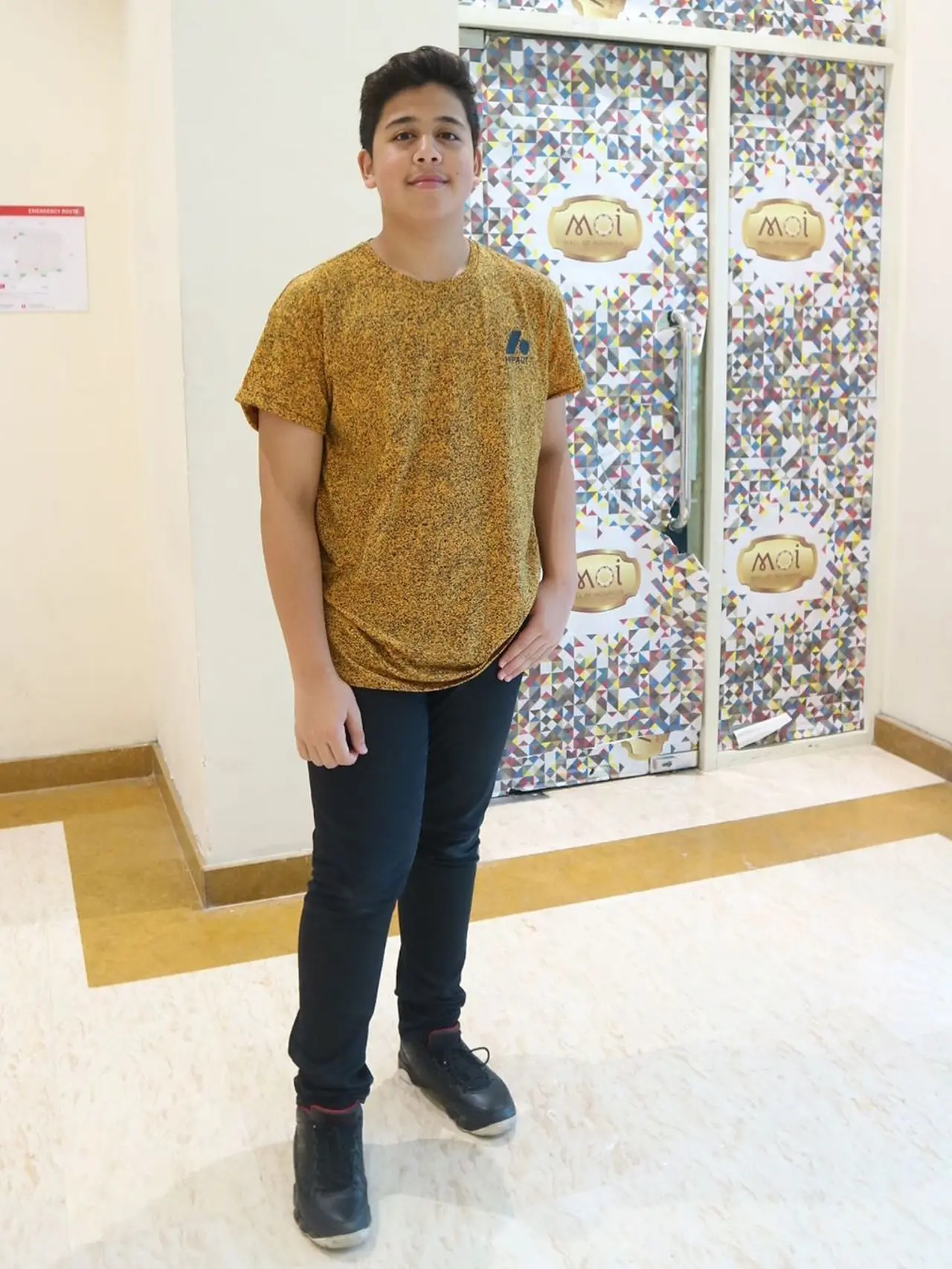 Ingat Nizam di Sinetron Buku Harian Baim? Ini 7 Potret Terbarunya - Hot ...