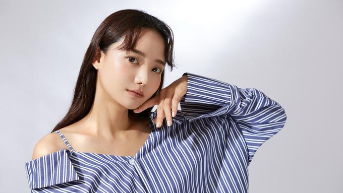 6 Cara Ciptakan Wajah Simetris yang Mudah Dilakukan di Rumah, Pasti ...