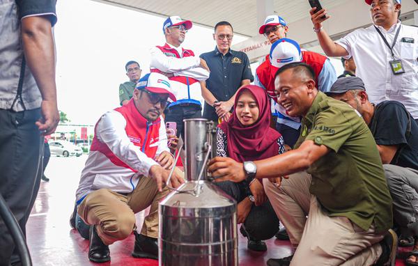 Power Ink Flushing Adalah Apa? Manfaat, Cara Menggunakan, dan Tipsnya