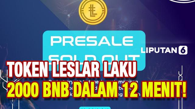 Berita Leslar Entertainment Hari Ini - Kabar Terbaru Terkini | Liputan6.com