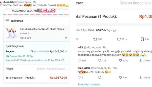 10 Ciri-Ciri Ras Melanesoid, Asal Usul, dan Peninggalan Budaya yang ...