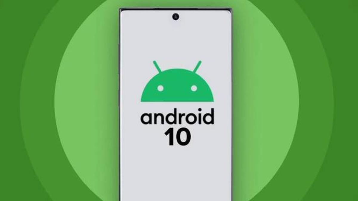Tampil Beda, Merek Smartphone Android Ini Kasih Update Hingga 7 Tahun