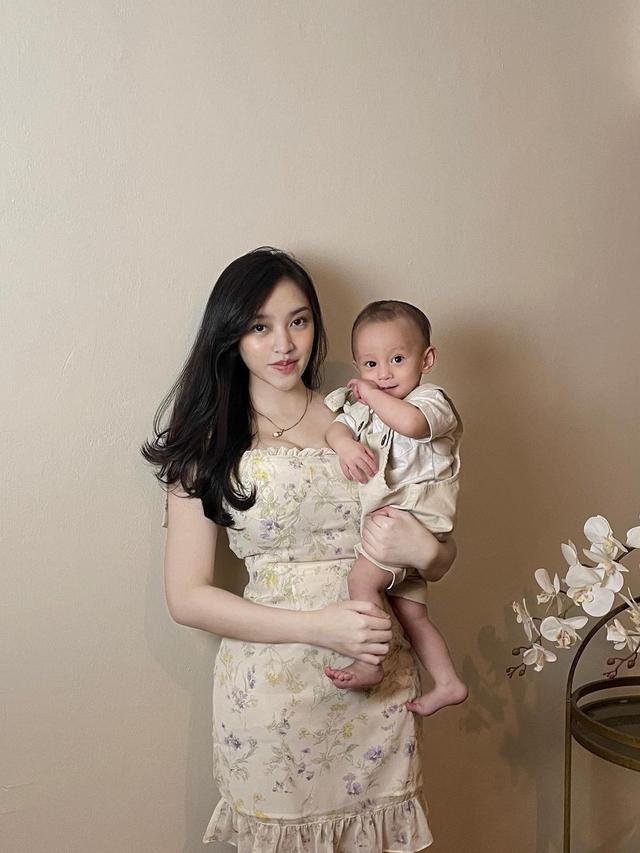 Arawinda Kirana Tepis Tuduhan Pelakor, Amanda Zahra Ikut Beri Tanggapan - Citizen6 Liputan6.com