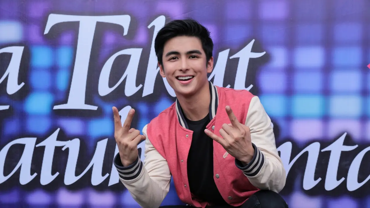 10 Artis Luar Negeri yang Sukses di Indonesia, Bintang Iklan Hingga DJ
