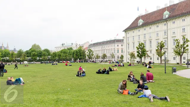 BAN PT Adalah Badan Akreditasi Nasional Perguruan Tinggi, Ini Tugas dan ...