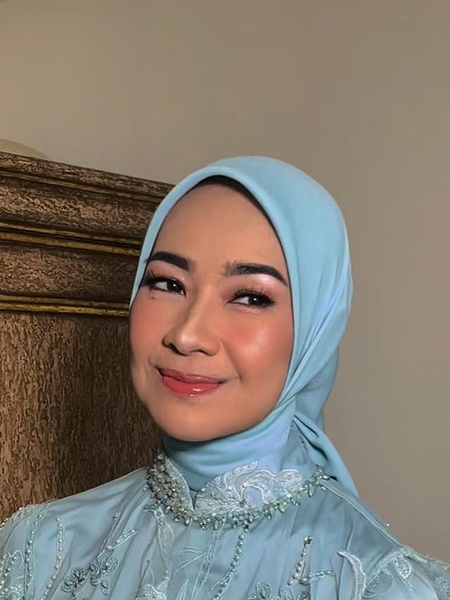 Syuting Film Ahlan Singapore, Alya Rohali Bahas Perbedaan Kencan ...