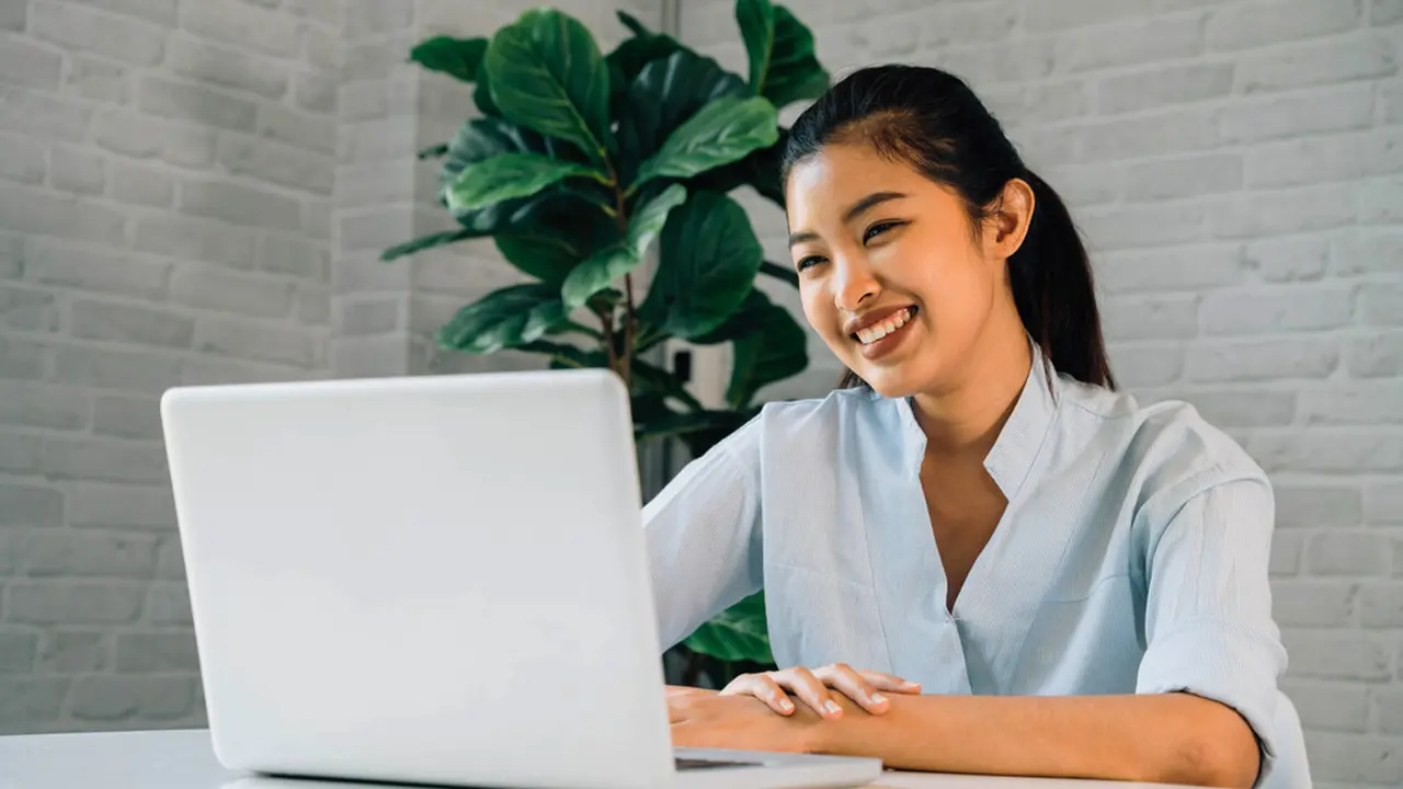 Device adalah Alat, Pahami Pengertiannya Dalam Bidang Teknologi - Hot ...