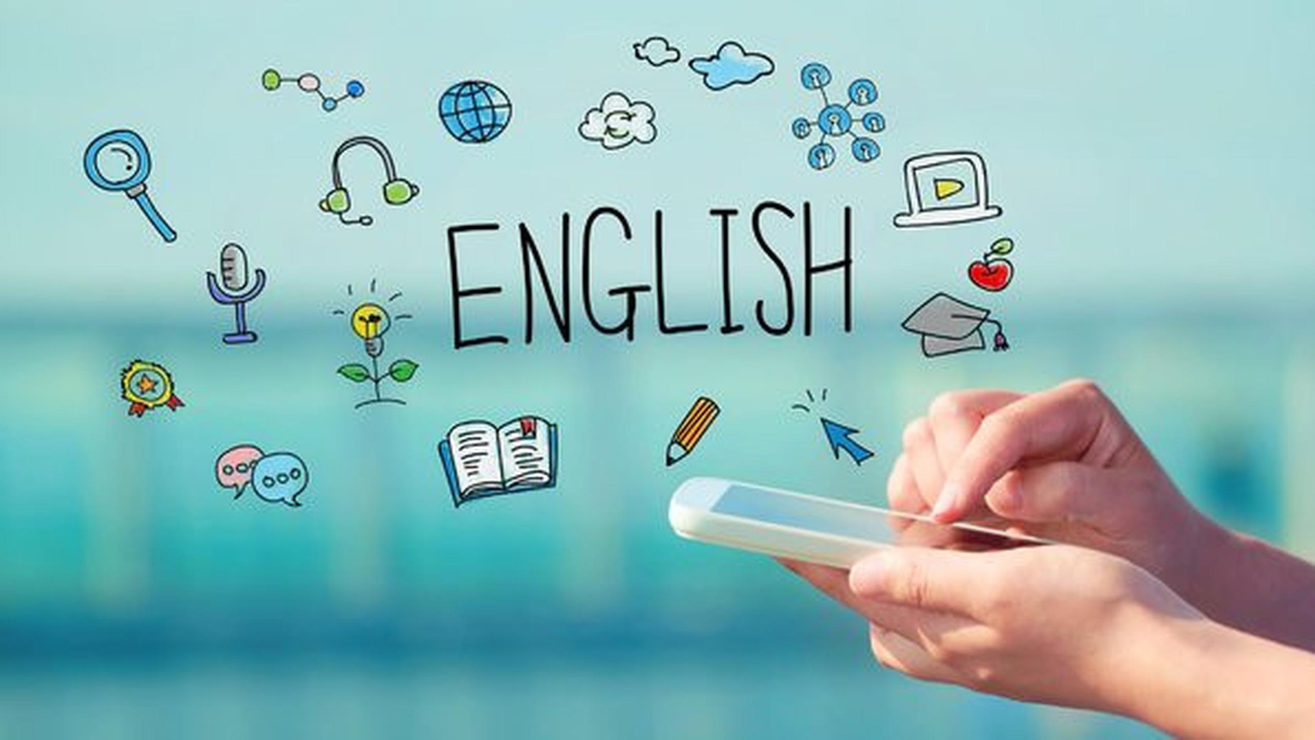 After Artinya dalam Bahasa Indonesia, Penggunaan, dan Contohnya