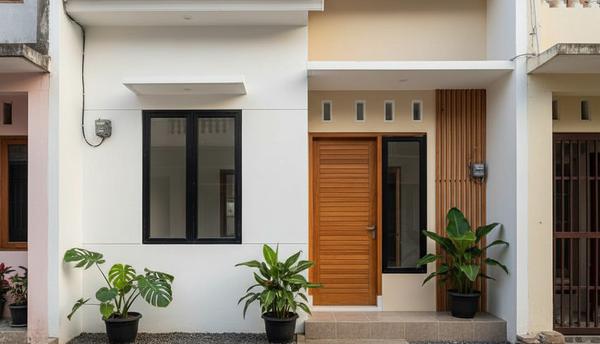 7 Meme Semangat Kerja Ini Kocak, Bikin Senyum Sendiri - Hot Liputan6.com