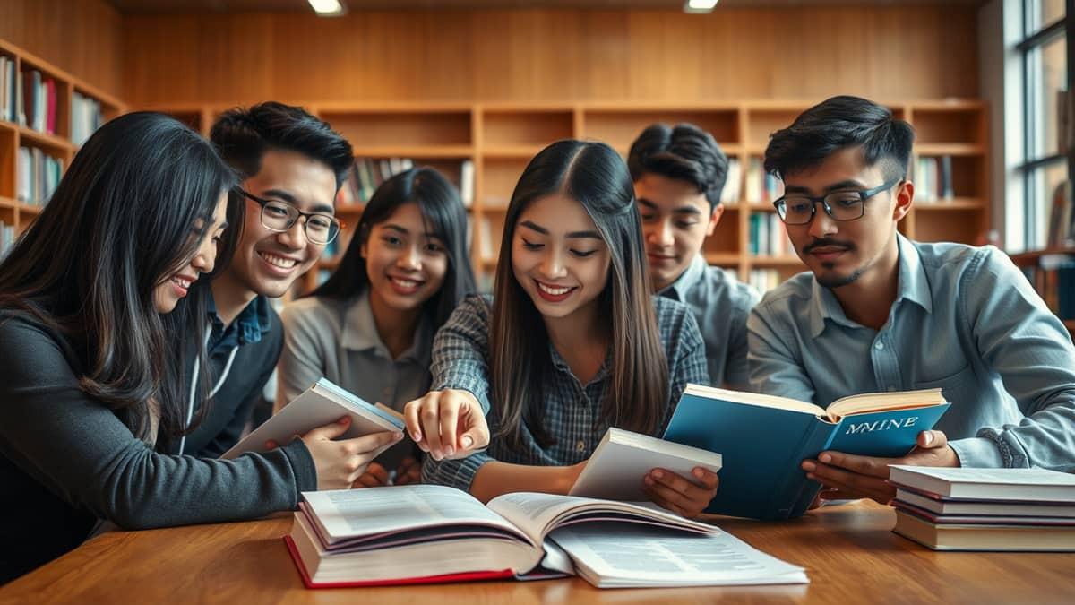 Apa Arti Mine: Pengertian, Penggunaan, dan Makna dalam Berbagai Konteks ...