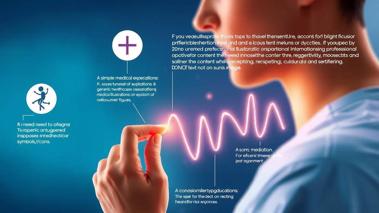Apa Itu Ihtilam? Pelajari Pengertian, Hukum, dan Cara Menyucikan Diri ...