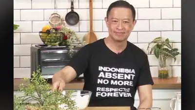 5 Rekomendasi Dating Apps Terbaik, Jomblo Wajib Coba! - Citizen6 ...