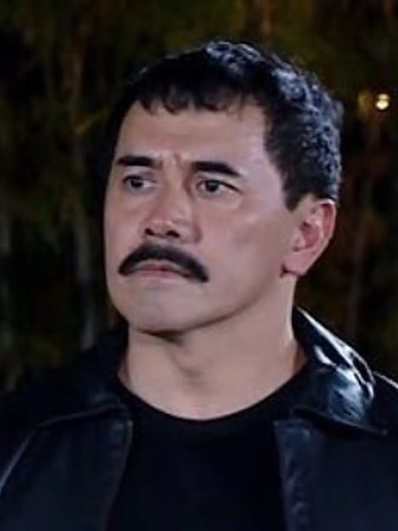 Profil Fendy Pradana Bintang Sinetron Dari Jendela SMP, Punya Dua Putra ...