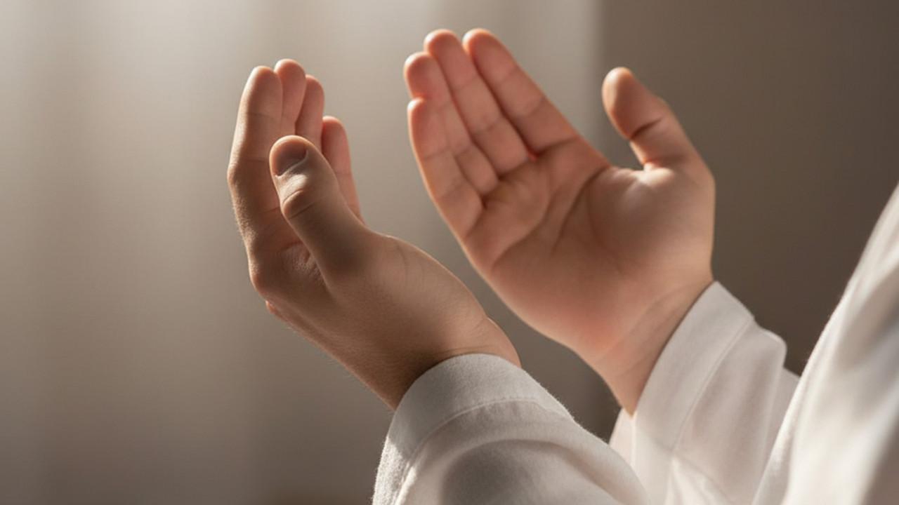 Bacaan Sholawat Badriyah dan Makna yang Terkandung, Pujian Nabi dengan ...