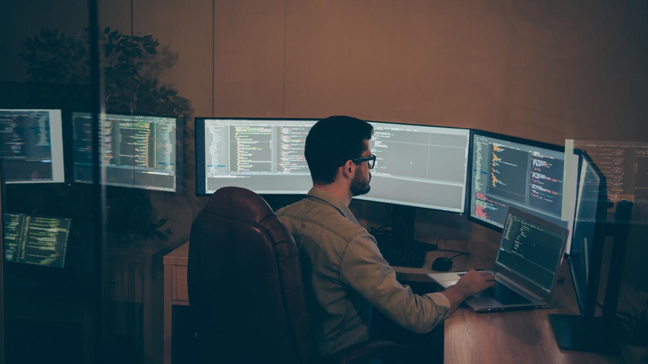 Apa Itu Blackbox AI, Bisa Bikin Programmer Makin Produktif?