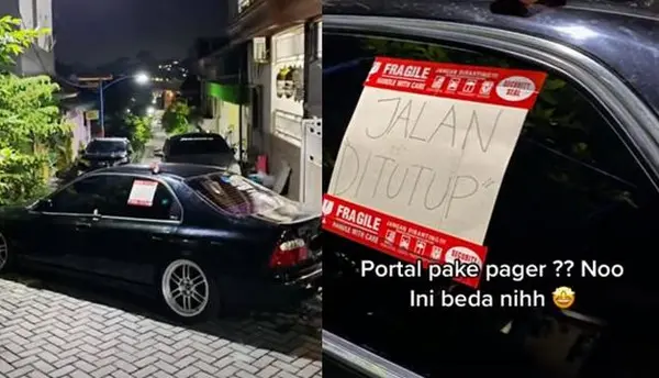 Melihat Lebih Dekat Plat Nomor Khusus Anggota DPR RI - Otomotif ...