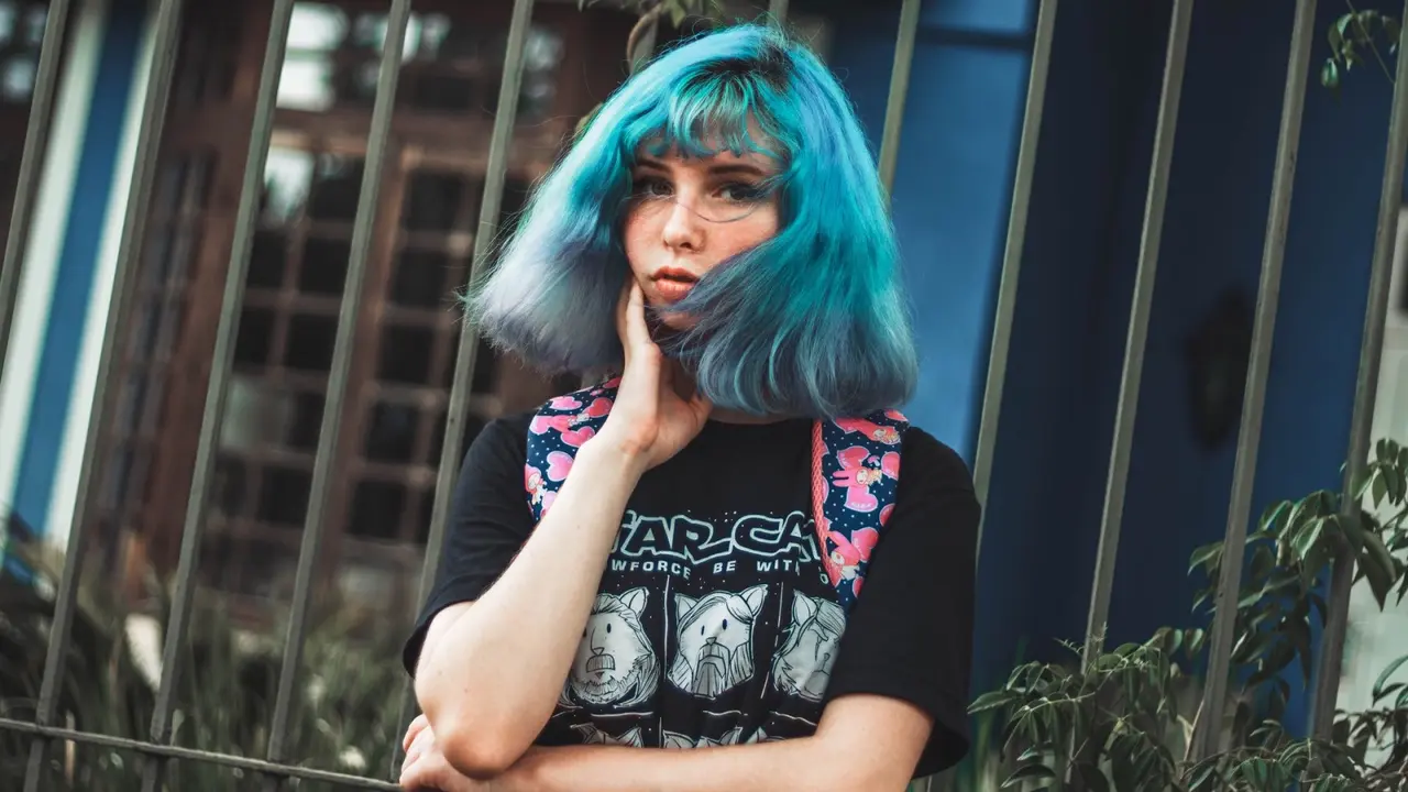 Apa Arti Wibu? Kenali Ciri-Ciri dan Penggunaannya - Hot Liputan6.com