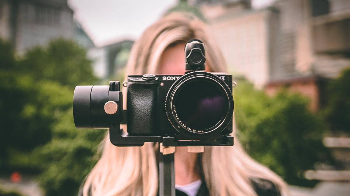 Kenali Jenis dan Format Video Sebelum Membuatnya - Lifestyle Fimela.com