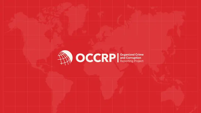 Apa itu OCCRP yang Bikin Daftar Pemimpin Terkorup? - Global Liputan6.com