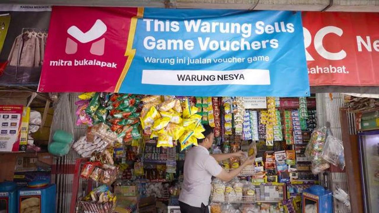 Konsinyasi adalah Sistem Penjualan, Ini Manfaat dan Bedanya dengan Dropship