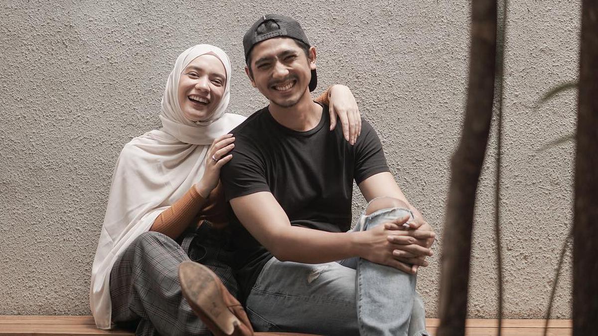 Arya Saloka Hapus Foto Putri Anne di Akun Instagramnya, Bukan Sinyal ...