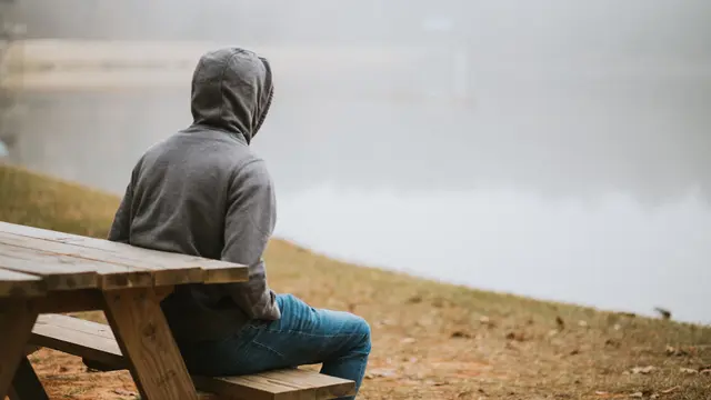 40 Kata-Kata Bijak Diam Itu Emas, Penuh Makna dan Memberi Pencerahan ...