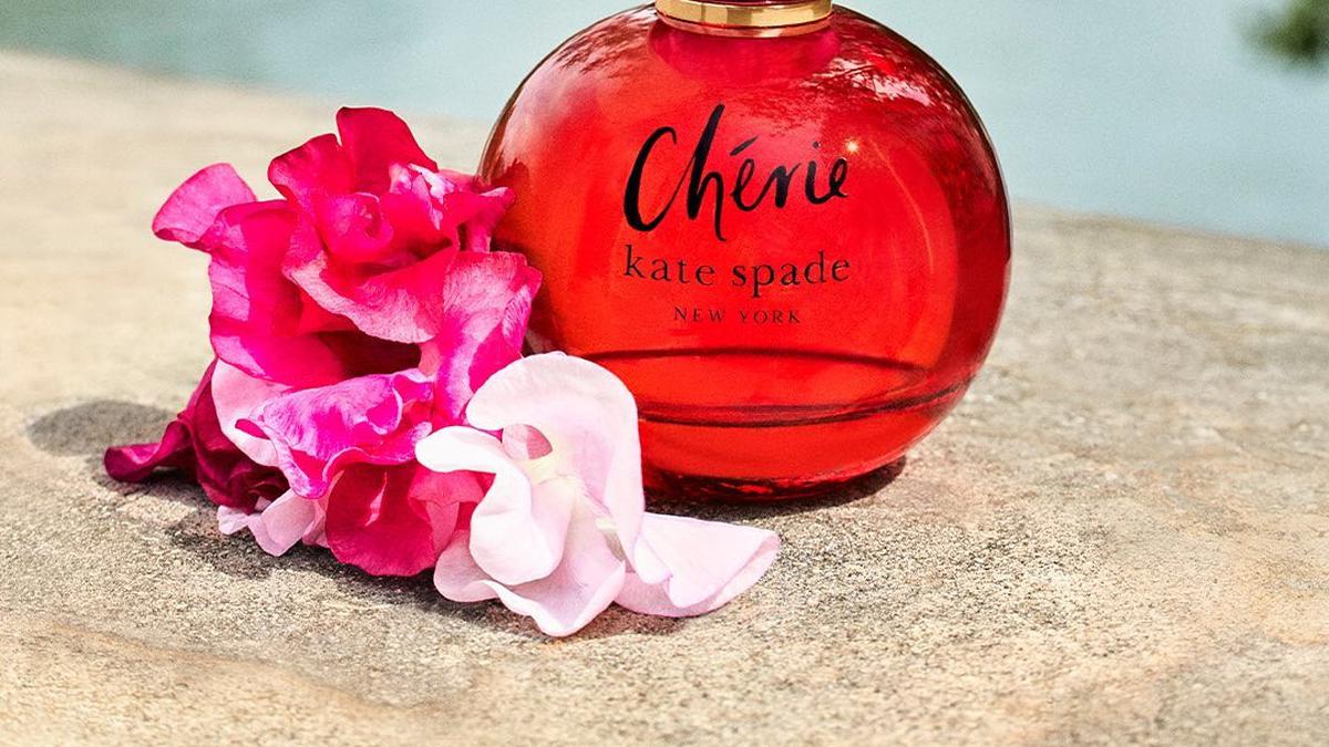 Memulai Petualangan Baru yang Berani dengan Aroma Parfum Ceria Nan ...