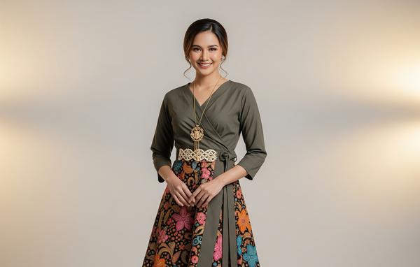 Memahami TER Pajak, Begini Pemberlakuannya Pada PPh Pasal 21